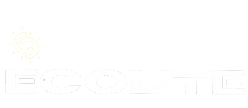 Llamar: 81 8390 6900